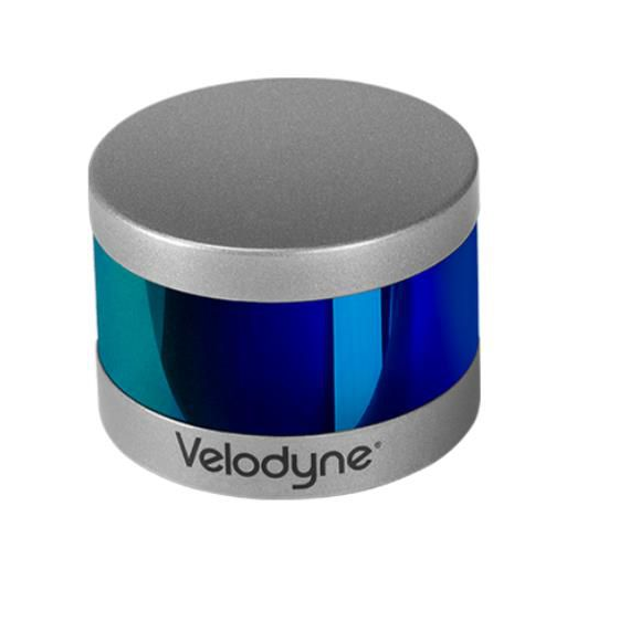 VLP-32C，HDL-32E，HDL-64E，VLS-128三维激光雷达量程100米和200米美国Velodyne车规级32线64线128线 ...