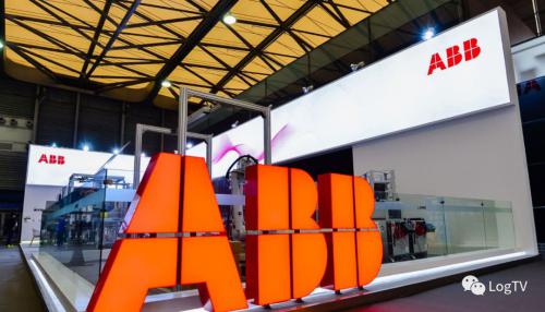 ABB秀出3D视觉+深度学习的智能物流解决方案_企业动态_资讯_中国AGV网(www.chinaagv.com)_AMR网-专业智能地面移动 ...