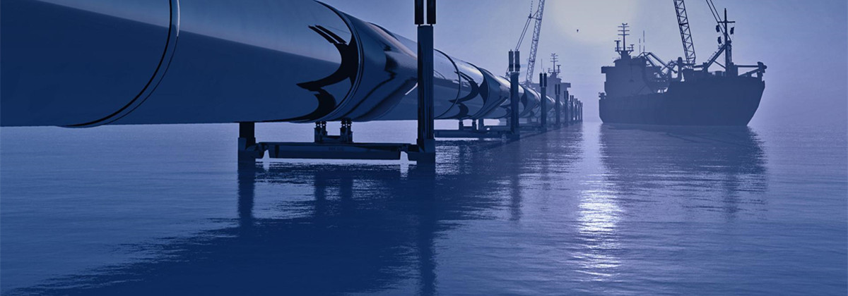 公司简介_法国ECA集团(ECA Group）