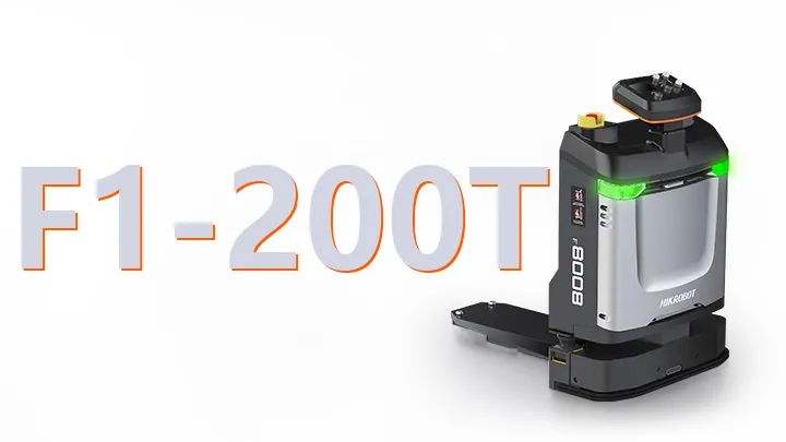 NEPCON ASIA | 海康机器人发布全新叉取式机器人，联手ASM赋能企业集成化SMT智慧工厂_企业动态_资讯_中国AGV网(www ...