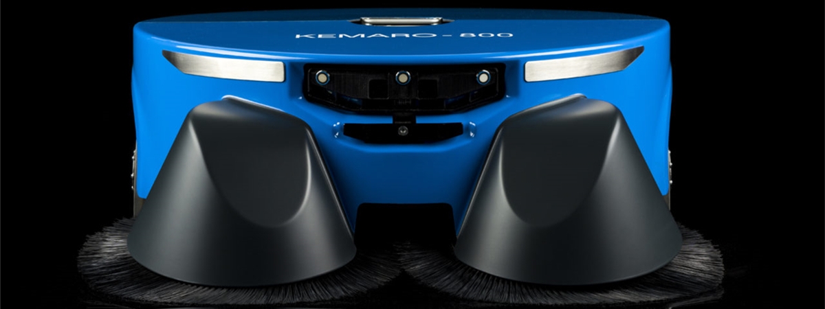 公司简介_瑞士KEMARO公司