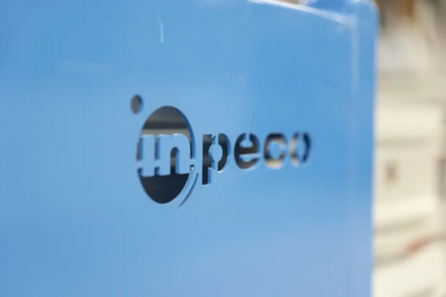 Inpeco 借助移动机器人实现高效内部物流_企业动态_资讯_中国AGV网(www.chinaagv.com)_AMR网-专业智能地面移动机器 ...