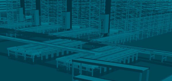 Invar Systems 自动存储和检索系统_自动化系统_解决方案_产品_中国AGV网(www.chinaagv.com)_AMR网-专业 ...