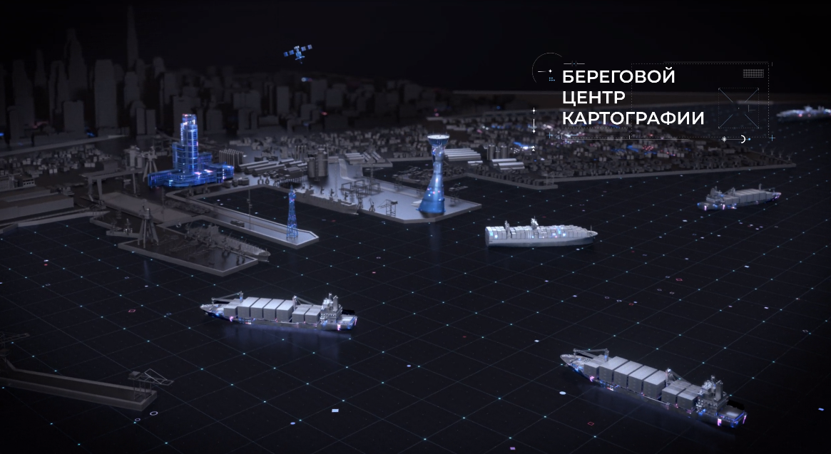 SITRONICS KT制图系统_自动化系统_技术软件_产品_中国AGV网(www.chinaagv.com)_AMR网-专业智能地面移动机器人门户网站！