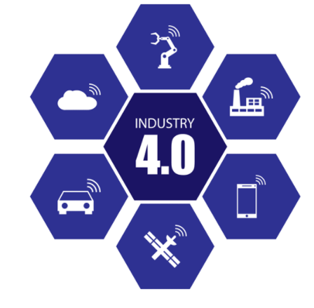 Asentics 工业4.0_自动化系统_解决方案_产品_中国AGV网(www.chinaagv.com)_AMR网-专业智能地面移动机器人门户网站！