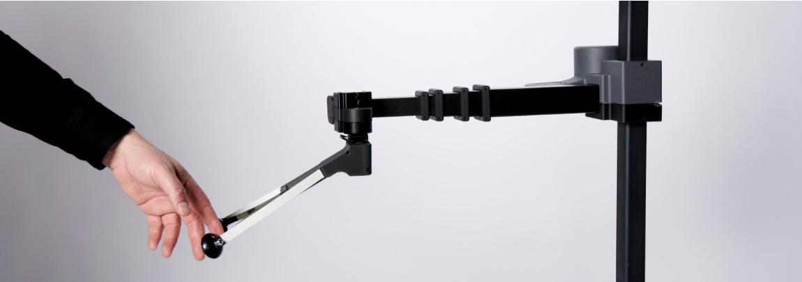 Hello Robot Stretch™ 研究版_服务机器人_产品_中国AGV网(www.chinaagv.com)_AMR网-专业智能地面 ...