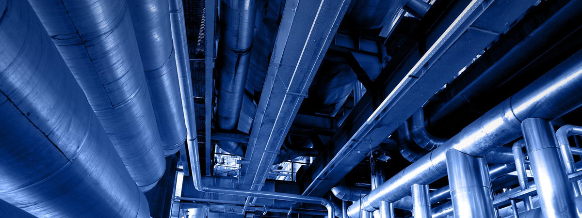 公司简介_法国ECA集团(ECA Group）