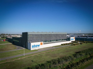 stow 的增长目标_企业动态_资讯_中国AGV网(www.chinaagv.com)_AMR网-专业智能地面移动机器人门户网站！