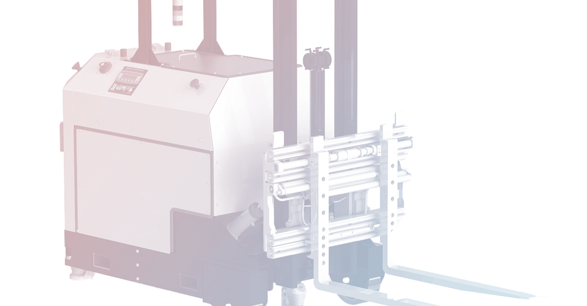 美国NMB Technologies公司