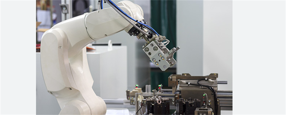 企业杂志_韩国Coga Robotics公司