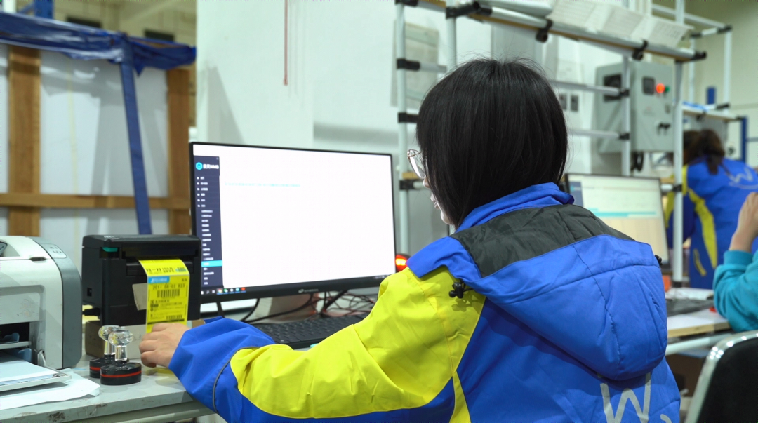 关于导入Syrius炬星AMR机器人的各种问题，在这里都能找到答案_企业动态_资讯_中国AGV网(www.chinaagv.com)_AMR网-专业智能地面移动机器人门户网站！