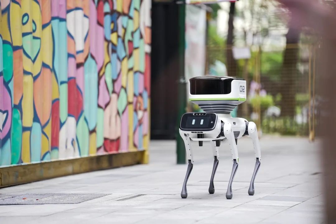 群雄逐鹿！“PUDU-X”创新基金邀您一起见证青年工程师的青春风采_行业资讯_资讯_中国AGV网(www.chinaagv.com)_AMR网 ...