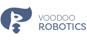 Voodoo Robotics 发布 Turbo II，使按灯拣货速度提高 5-10 倍！_企业动态_资讯_中国AGV网(www ...