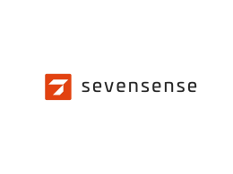 Sevensense Robotics将在LogiMAT 2023展示视觉SLAM解决方案_企业动态_资讯_中国AGV网(www ...