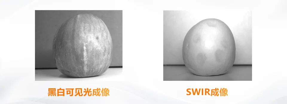 材质透检，缺陷捕捉！全新CI系列SWIR相机带你“洞见”更多_行业资讯_资讯_中国AGV网(www.chinaagv.com)_AMR网-专业 ...