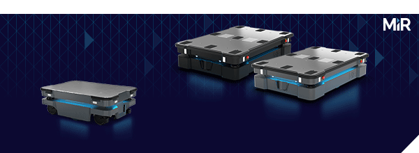 大型 MiR AMR 车队助力建霖家居实现“人”“货“”厂“三层智能升级_企业动态_资讯_中国AGV网(www.chinaagv.com ...