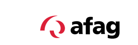 艾默生收购瑞士公司Afag进军物料搬运电动直线运动领域_企业动态_资讯_中国AGV网(www.chinaagv.com)_AMR网-专业智能 ...