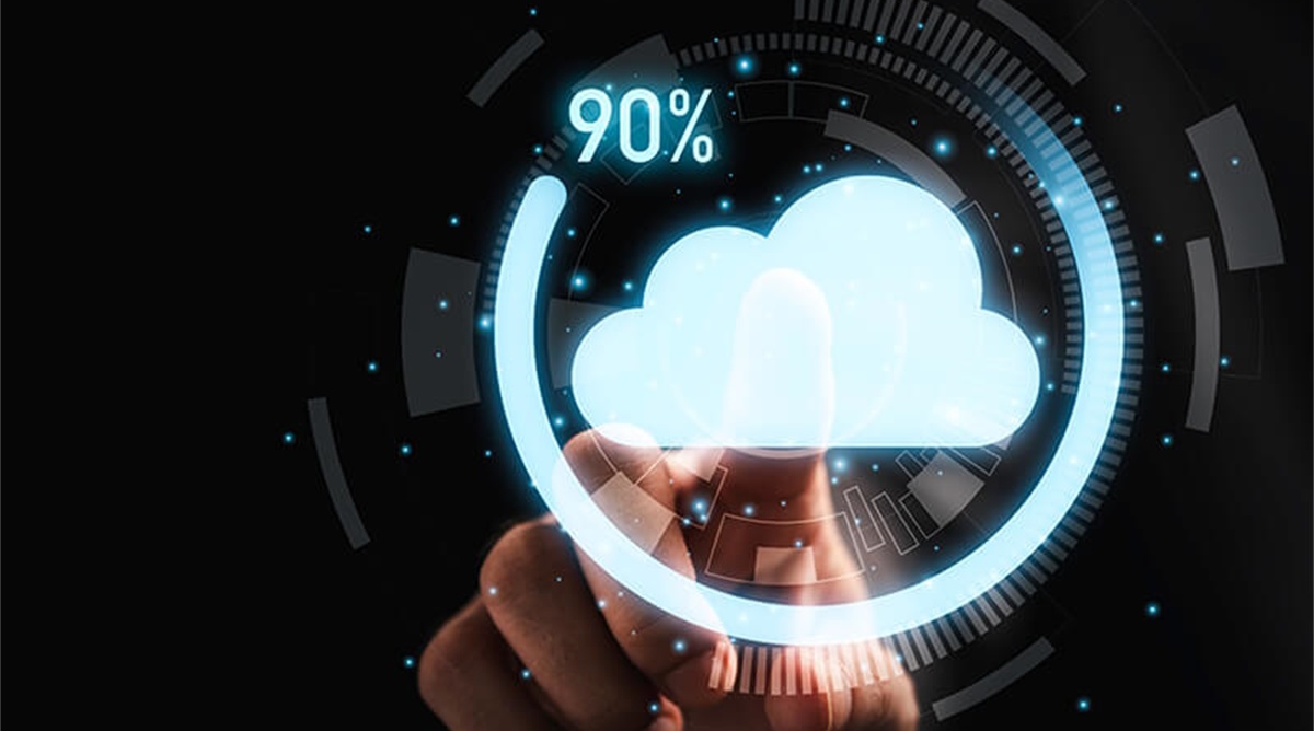 美国SIMPL Automation公司