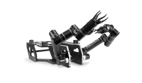 REACH X载人便携式至检查级 ROV 的解决方案_工业机器人_产品_中国AGV网(www.chinaagv.com)_AMR网-专业智能 ...